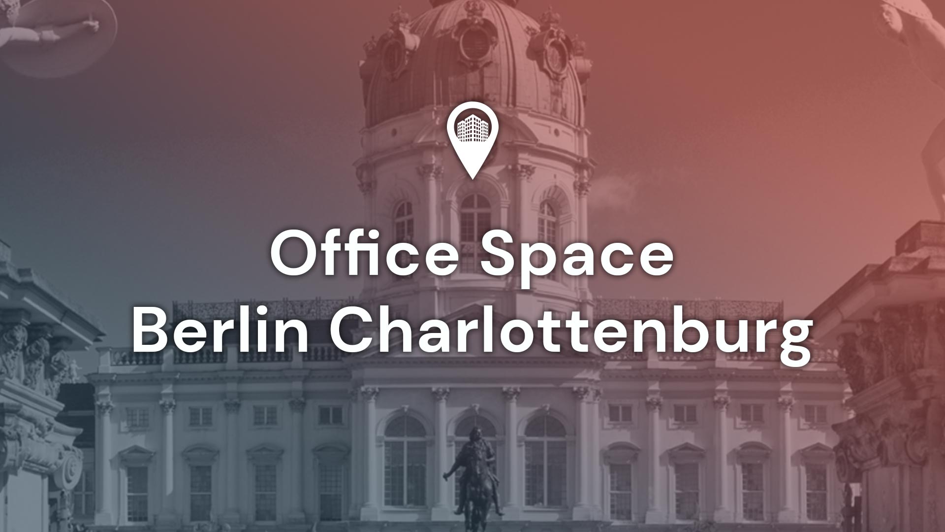 Rent Office Space in Berlin Charlottenburg - FlexOfficeAgency